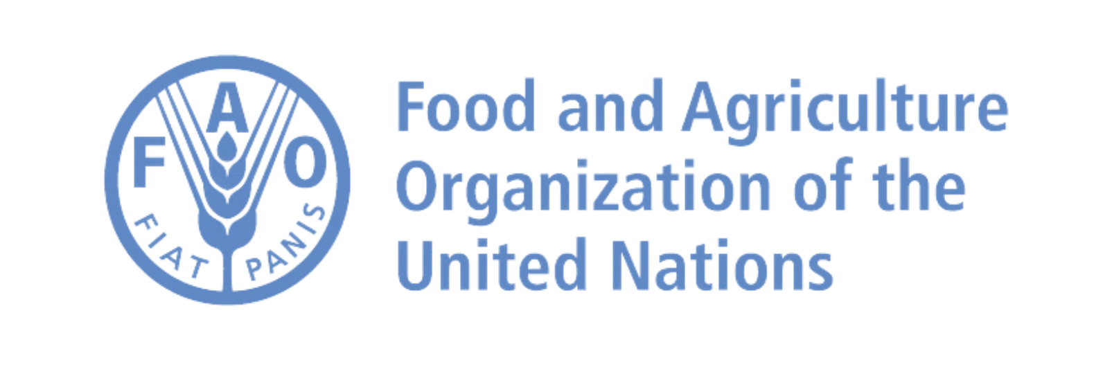 FAO Decision Support System